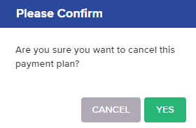 Bill4Time: Payment Plans – Bill4Time Support